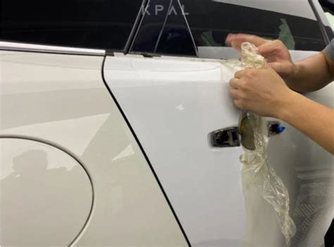 The True Cost Of Cheap Ppf Hidden Risks You Need To Know