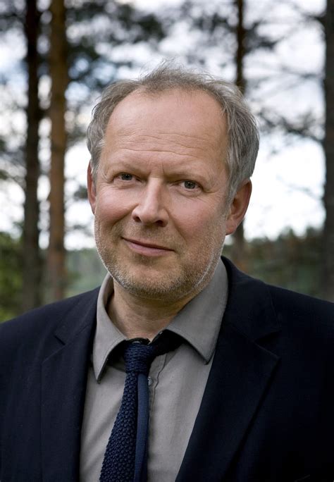 Tatort Tango Für Borowski Tatort Fans