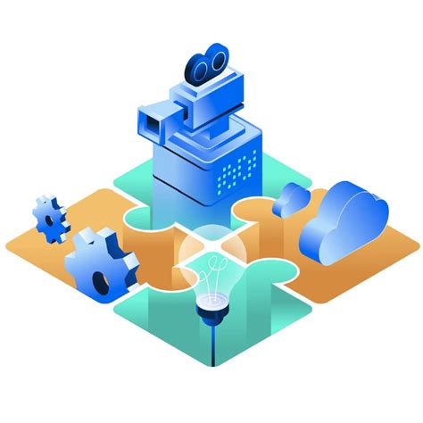 GPU Cloud Rendering Tips To Keep VFX Studio Production On Track And On Budget CoreWeave