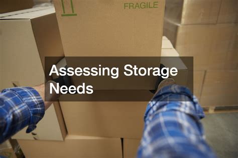 How Local Public Warehousing Can Help Your Business The Onward Store