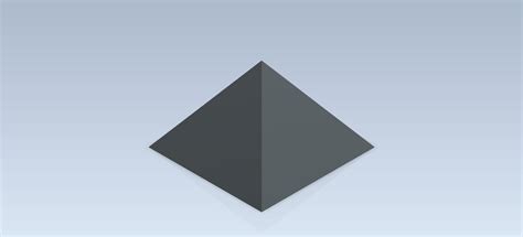 Free Cad Designs Files And 3d Models The Grabcad Community Library