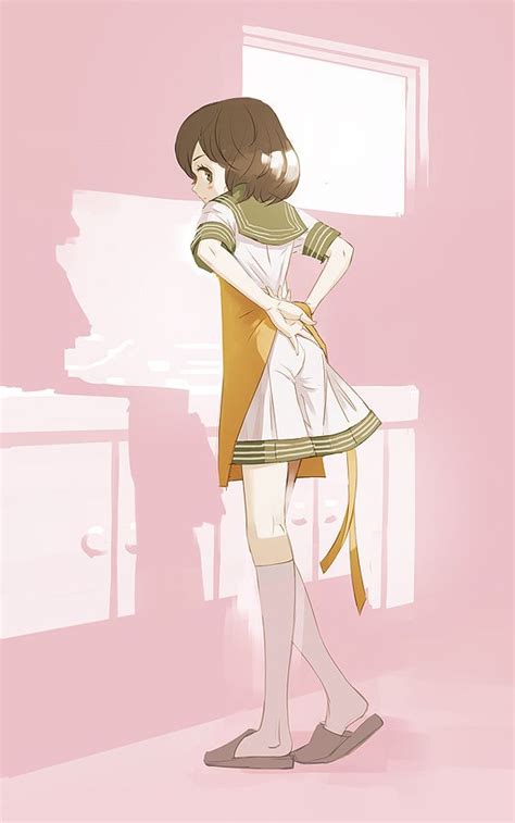 Safebooru Manga Pictures Picture Search Anime