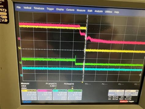 Can Bus Errors When System Shutdown Executed Jetson Agx Xavier Nvidia Developer Forums