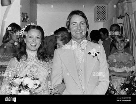 Ritter Wedding