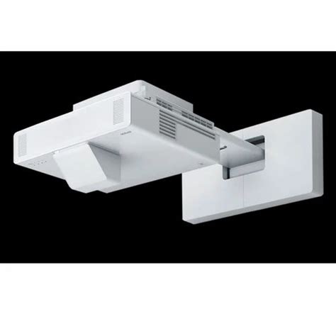 Epson Eb 800f Business Projector 1080p Full Hd At ₹ 175900piece In Noida