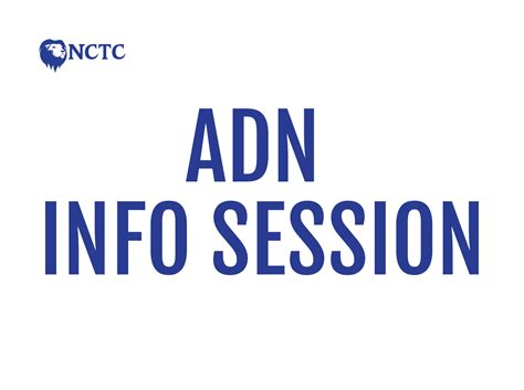 Associate Degree In Nursing Adn North Central Texas College