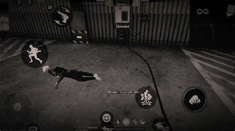 Firi Fir Lavar Jara Trader Gonna Videota Sex Por Go To Dece Ki Bujlen Ta Koment Kore Bolen Plig