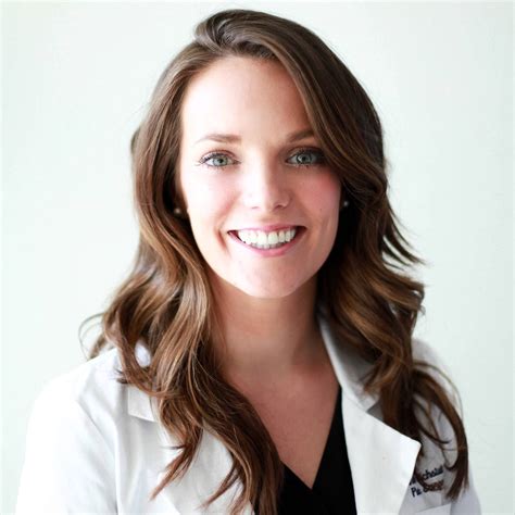 Shaundra Eichstadt M D Skin Cancer And Dermatology Clinic