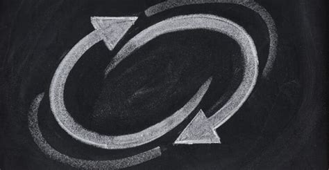 【java入門】何が違う？while文とdo While文の使い方