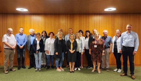 Marcela Segundo On Linkedin Euchems Euroanalysis Analyticalchemistry