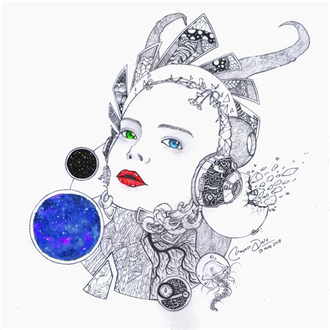 Nebular Hypothesis By Mayankdate On Deviantart