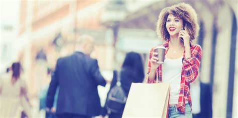 How To Create Greater Work Life Balance And Focus On Progress Ruth