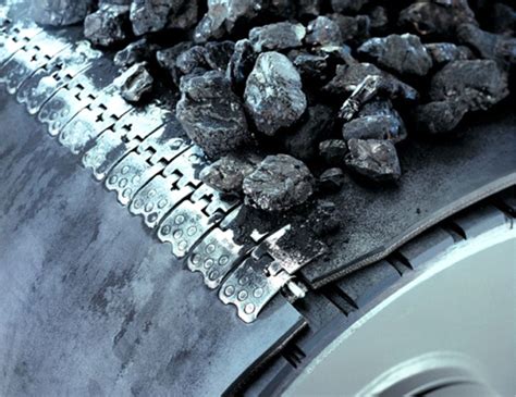 Таван толгойн нүүрс ачих логистикийн төв Соёолон Интернэшнл