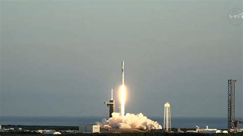 Home Page Interstellar Mapping And Acceleration Probe Imap Mission