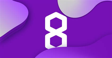 8thwall Has Support For Babylonjs Demos And Projects Babylon Js
