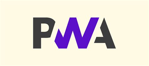is progressive web app pwa the future of multi platform development