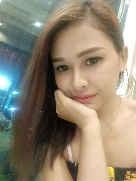 ณัฐญานวดแผนไทย หมอสวยผอมอวบอ้วนมีทุกไซนวดสบายทุกคนค่ะ