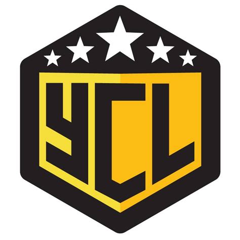 youth coding league home