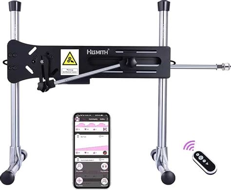 Amazon Com Sex Toys Machines Devices Machines Devices Sex Toys Health Household