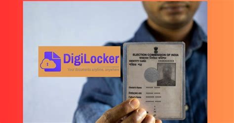 How To Create Abc Id In Digilocker Step By Step Guide