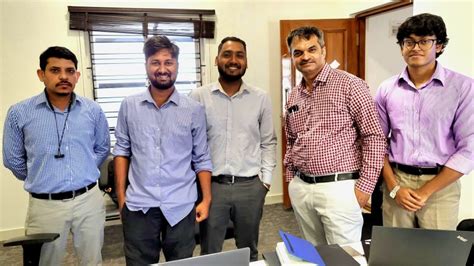 Madhu Sudhan On Linkedin Aws Startups