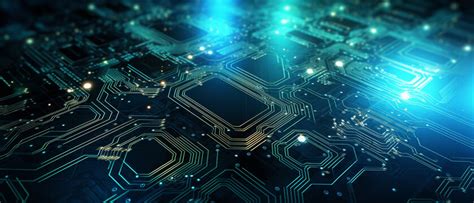 Computer Pattern Images Browse Stock Photos Vectors And Video Adobe Stock