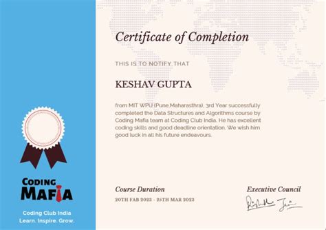 Keshav Gupta Posted On Linkedin