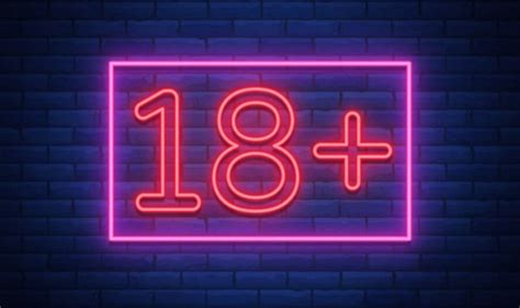 Xem Phim Khi U D M C Th C S X U