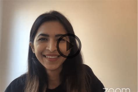 Free Online Lesson In Full Stack Web Development Dublin Coding School