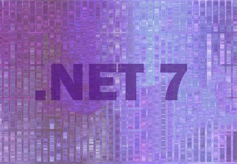 Neo C On Linkedin Dotnet Csharpdotnet Csharpaf