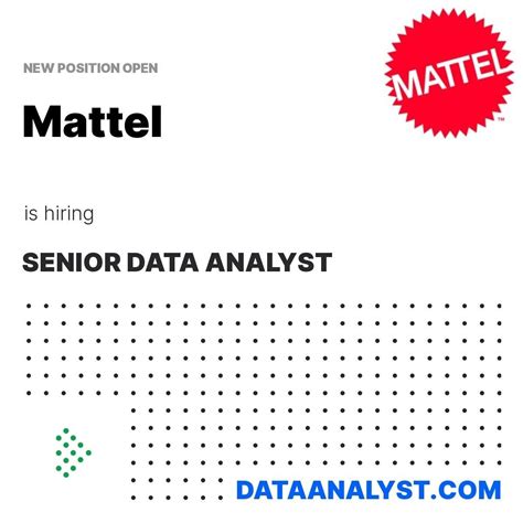 On Linkedin Datascience Dataanalytics Dataanalyst Jobs Manufacturing Hiring