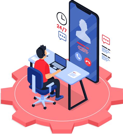 ivr demo voice biometrics