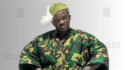 Portable Baba Tee Gwg Ng