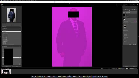 P Mac People Masks Selections Are Not As Expec Adobe Product Community 13698916