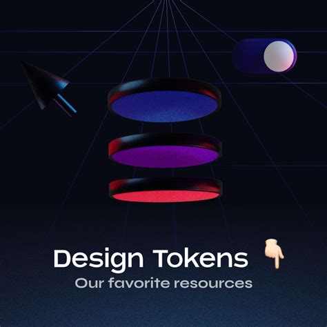 Into Design Systems Conference 🟢 May 15 17 On Linkedin Designtokens Designsystems