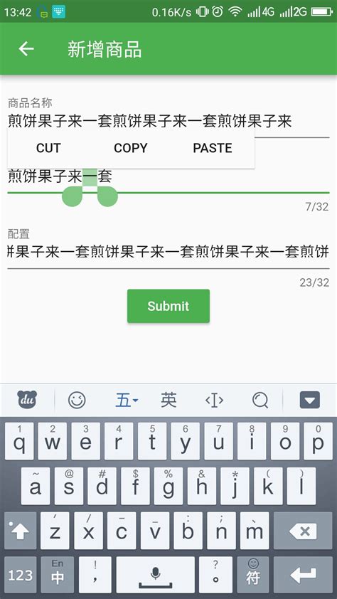 Flutter Textfield Display Bug · Issue 17115 · Flutterflutter · Github