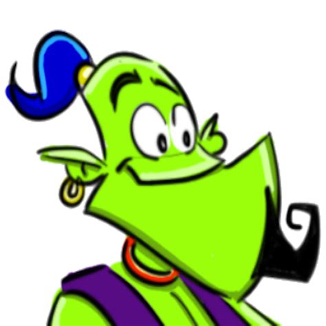 Programming Languages Programming Picuino