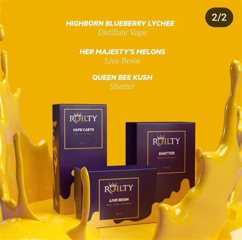 Coming Soon To Ocs Rlifeist Coming Soon To Ocs Rlifeist