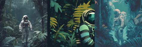 Comparing And Explaining Diffusion Models In Huggingface Diffusers