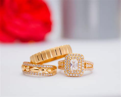 Greaterheight Technologies Limited As A Photographer Or Videographer