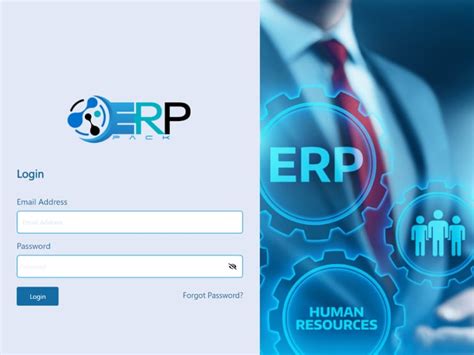 An Experienced React Developer Upwork