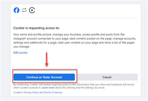 Connection Problems Curator Knowledge Base
