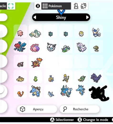 Arduino Clones Issues Question In Comments Raskelectronics