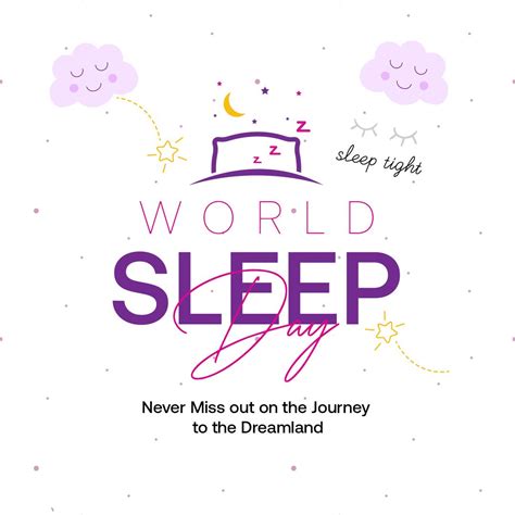 digital code on linkedin digitalcode dc sleepday worldsleepday