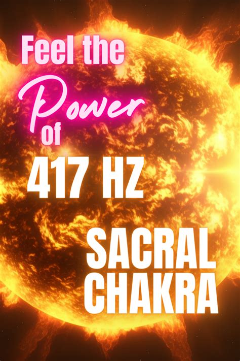 7 Chakra Galaxy Music To Unblock All Chakras Artofit