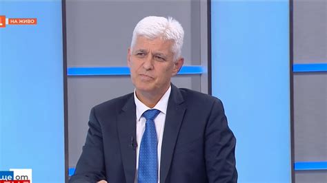 Министърът на отбраната Много трудно ще бъде да се освободим от руското въоръжение Новини бг