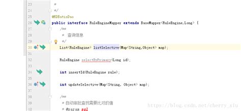 Idea中的mybatis Plugin 安装及破解 Csdn博客