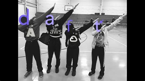 Eventual On Linkedin Daft Anytime Daft Anywhere Exploring Daft