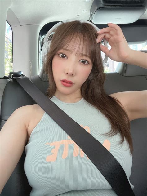 Sexy Pics And Videos Of Konan Koyoi From Twitter Tiktok Instagram