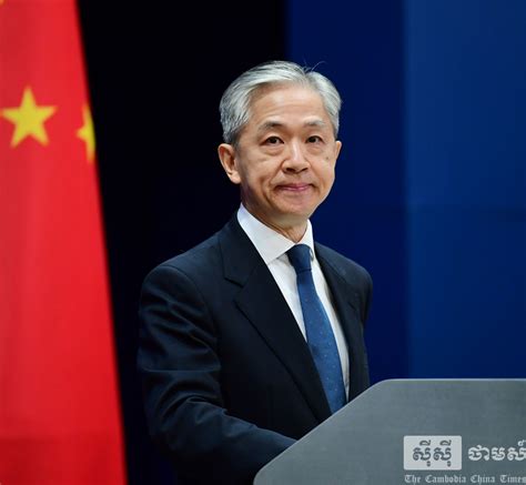 មន្ត្រីការបរទេសចិន៖ វត្តមានកីឡាករកម្ពុជា ដែលចាស់ជាងគេនៅកីឡាអាស៊ី សុីសុីថាមស៍